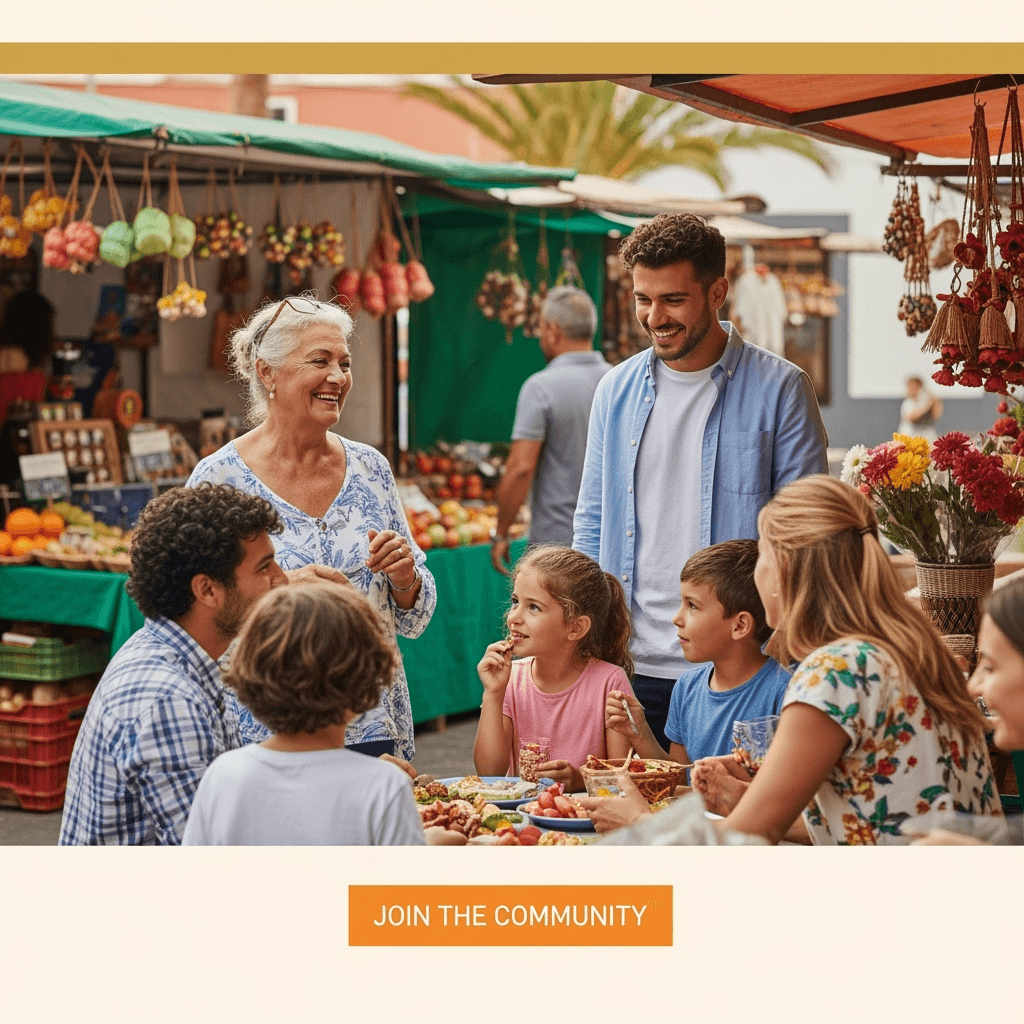 Tenerife Local Police Phone Numbers By Municipality